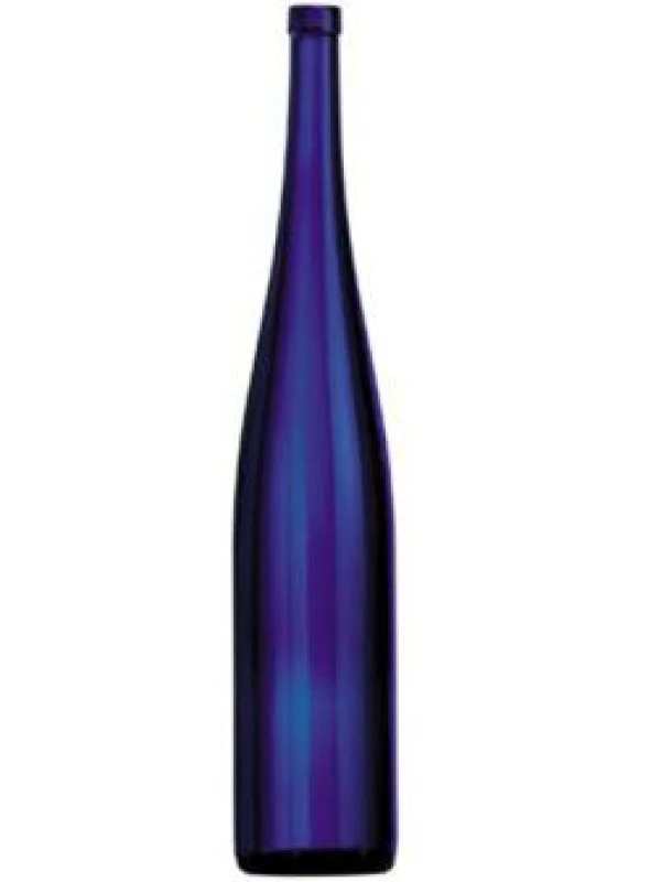 Schlegel royalblue - 1500ml | KEFLA